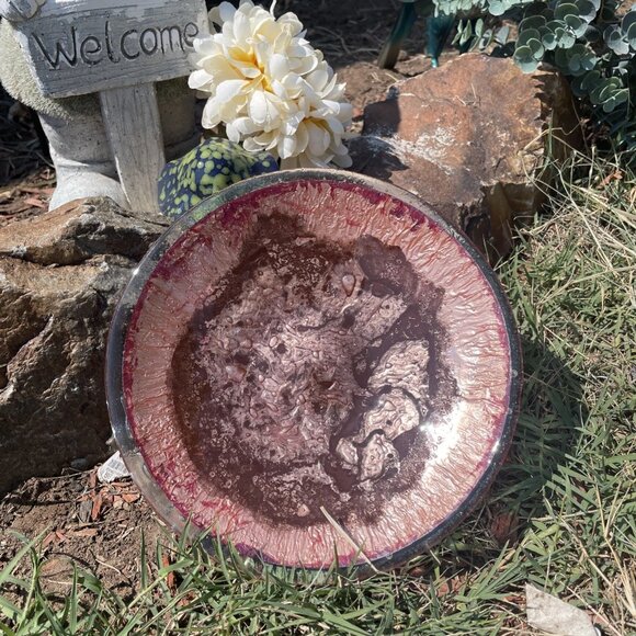 Jones Glassworks Studio | Art | Jones Glassworks Studio Handmade ...